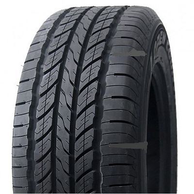 Toyo Open Country U/T 285/65 R17 116H шины купить в Минске