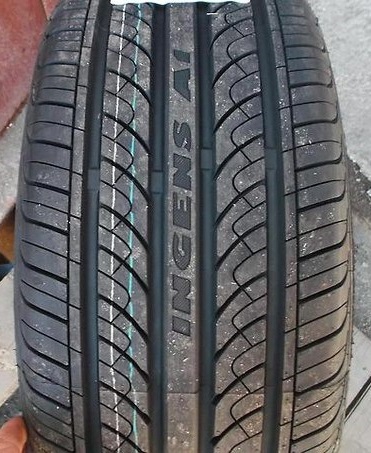 Antares INGENS A1 в Минске, купить шины INGENS A1 все размеры