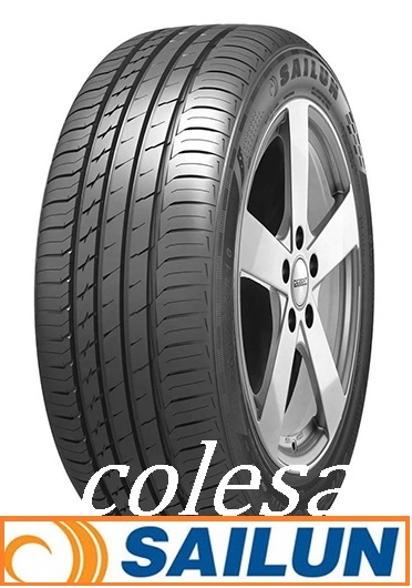 Sailun Sailun Atrezzo Elite 205/55 R16 91W шины купить в Минске