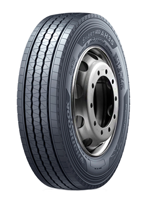 AH35 Smart Flex в Минске, купить шины AH35 Smart Flex с доставкой по ...