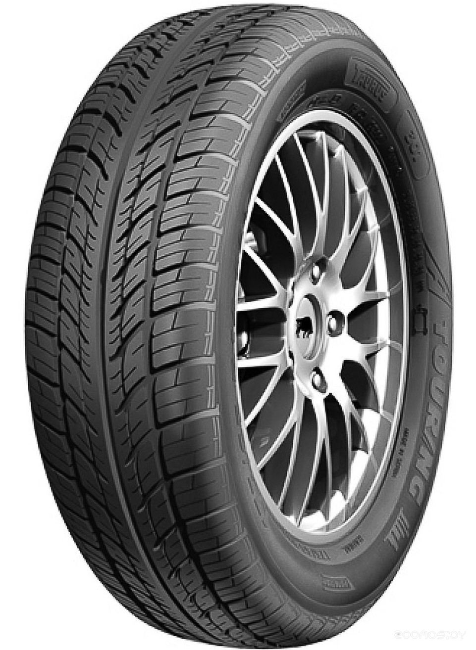 Touring 165/60 R14 75H шины купить в Минске