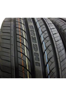 Antares INGENS A1 в Минске, купить шины INGENS A1 все размеры